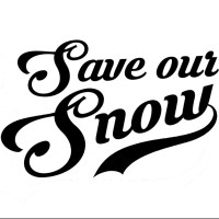 Reporting on the impact of climate change on snowy places worldwide and ...